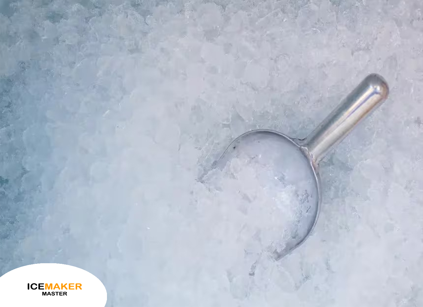 Nugget ice vs. Bullet ice: What’s The Difference? | Updated